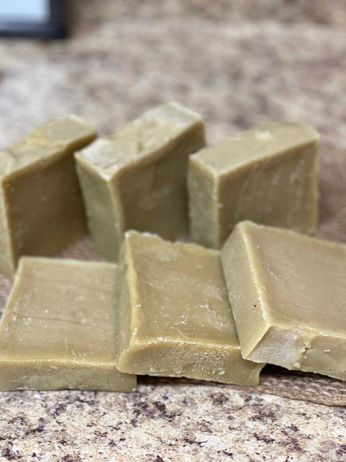 Aleppo Soap Bars - Etsy