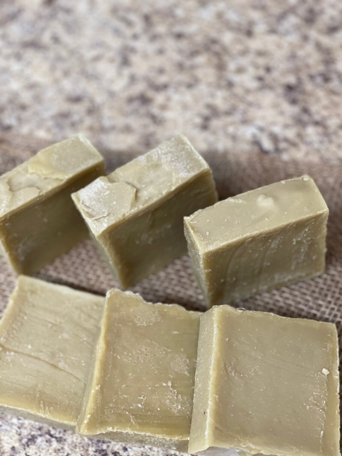 Aleppo Soap Bars - Etsy