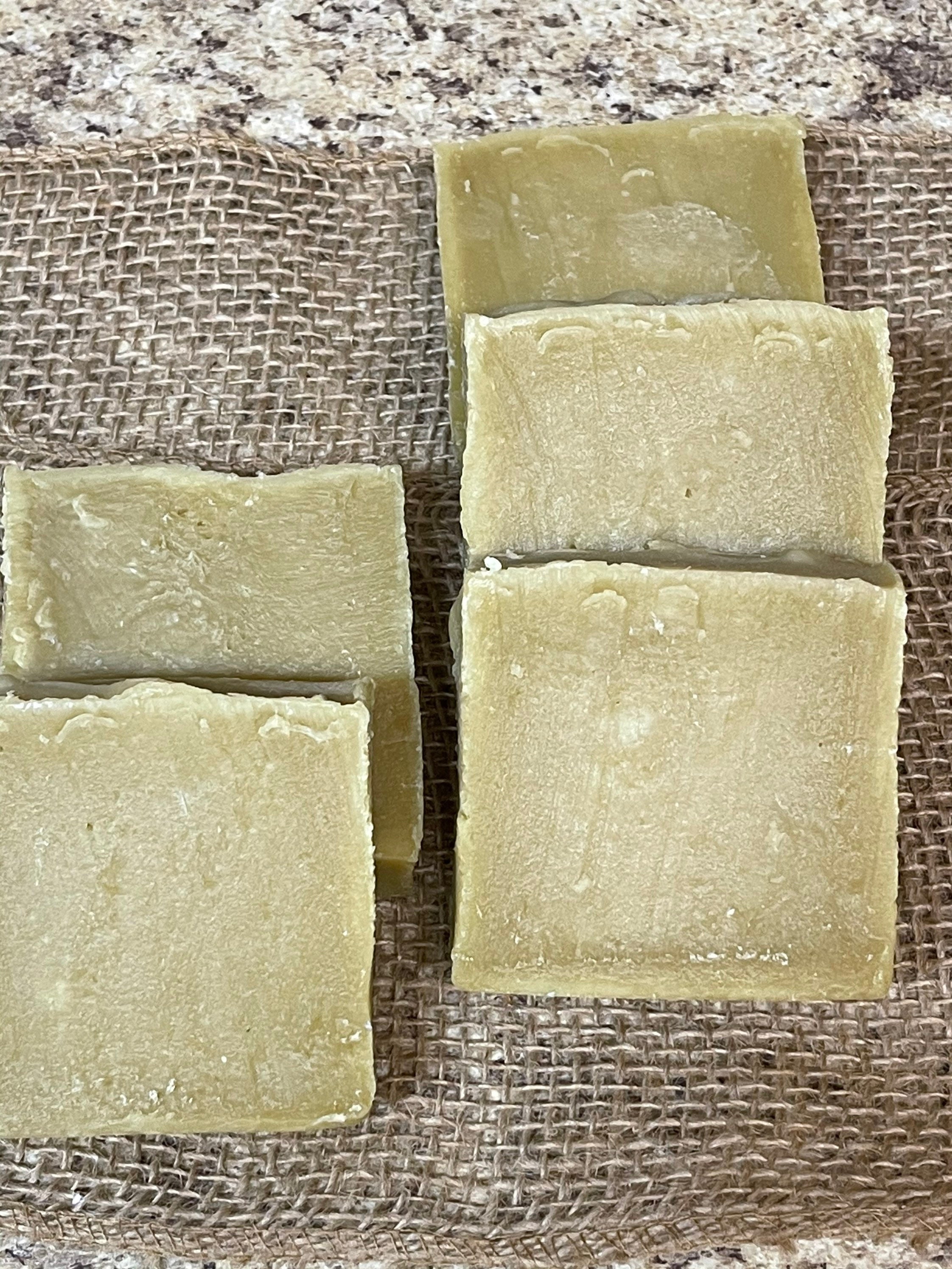 Aleppo Soap Bars | Etsy