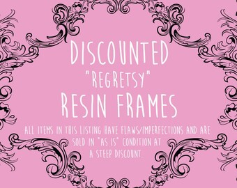 TxarraOtsoaOriginals - Etsy