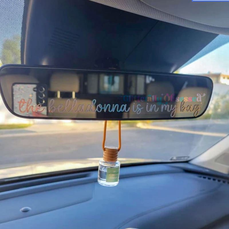 Love Movie Parts - Etsy