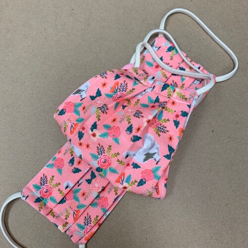 Purple Silkie Silkie Stickers Egg Carton Stickers Chicken | Etsy