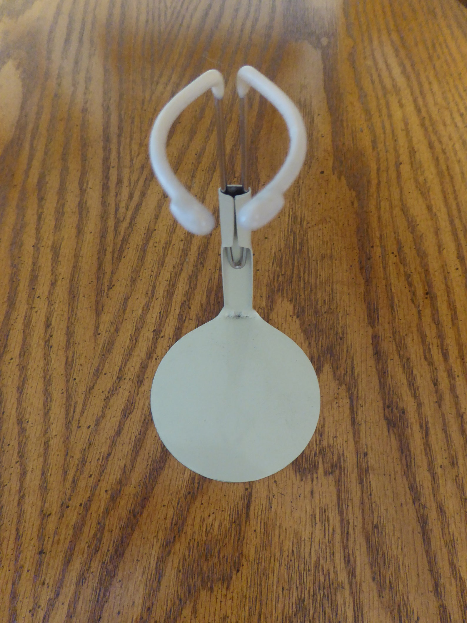 8 Madame Alexander International Doll Austria 598 restrung - Etsy