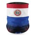 Paraguay Face Bandana - Etsy