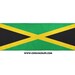 Jamaica Cool Rag - Etsy