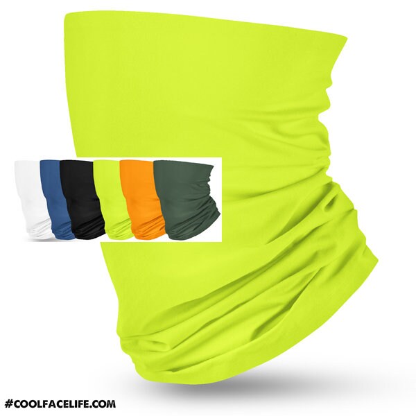 Face Mask Bandana - Etsy