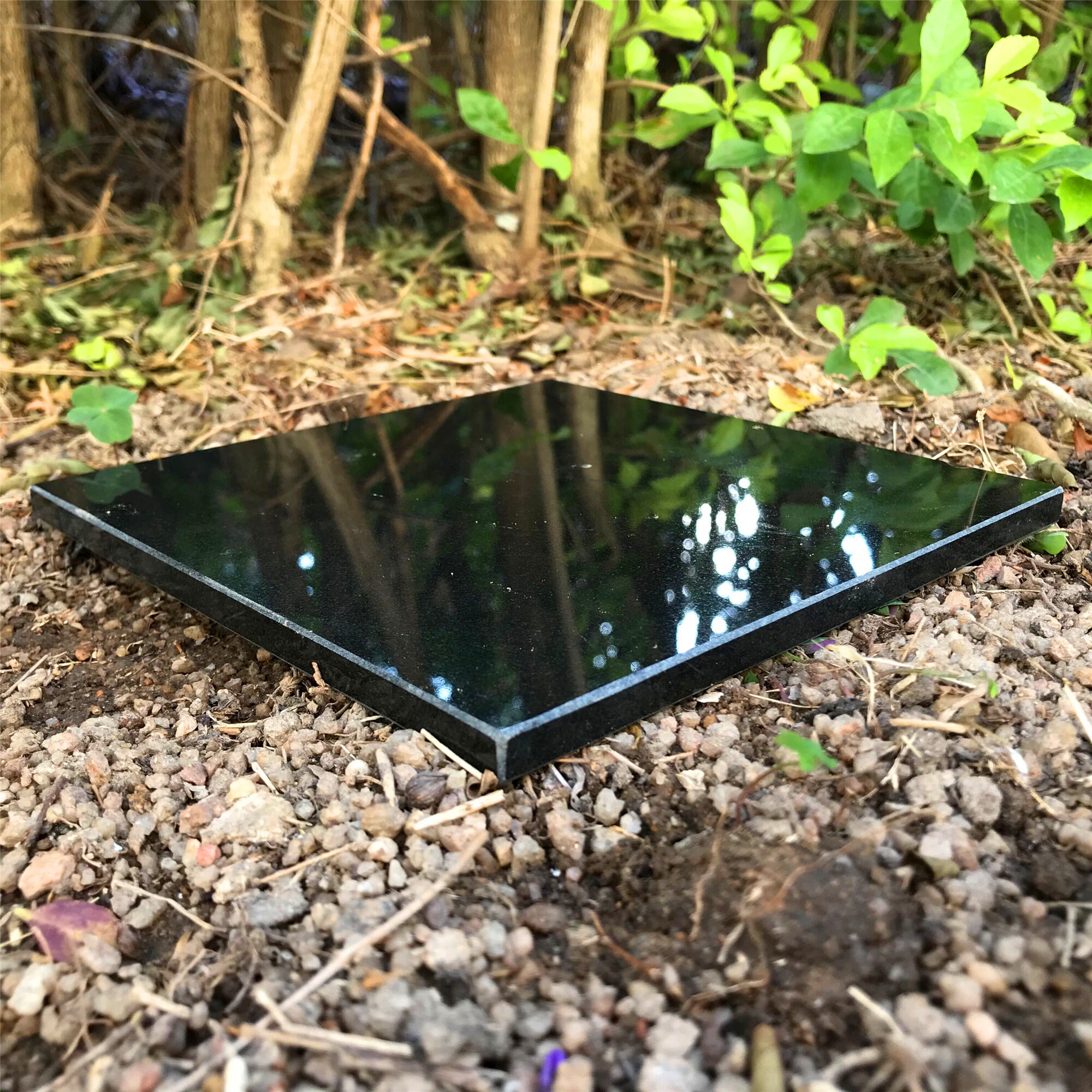 Personalized Cat Memorial Stones Tombstonesgranite Cat Burial | Etsy