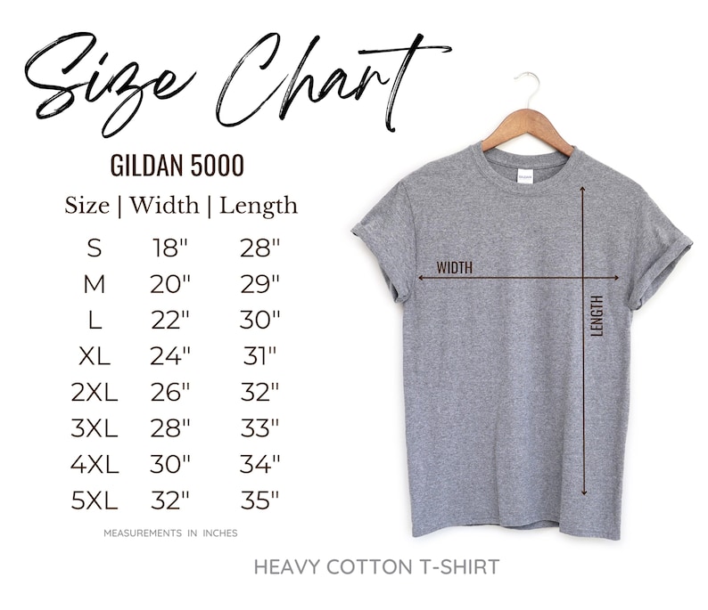 The Lands Collection | Adventure, Frontier, Fantasy, & Tomorrow ...