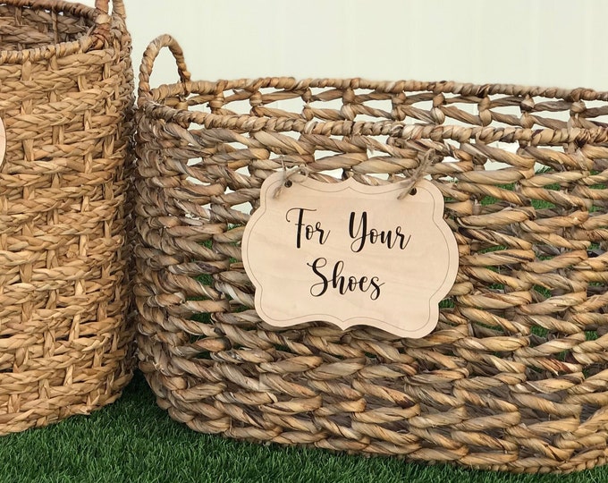 Extra Large Mail/door Basket - Etsy