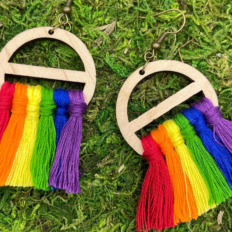 FalconRidgeDesignsUS - Etsy