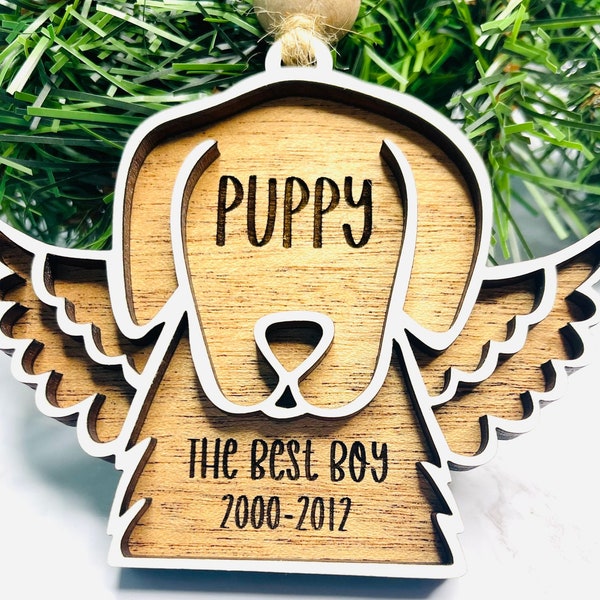 FalconRidgeDesignsUS - Etsy