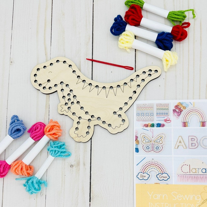 FalconRidgeDesignsUS - Etsy