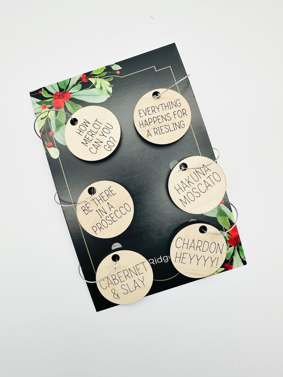 FalconRidgeDesignsUS - Etsy