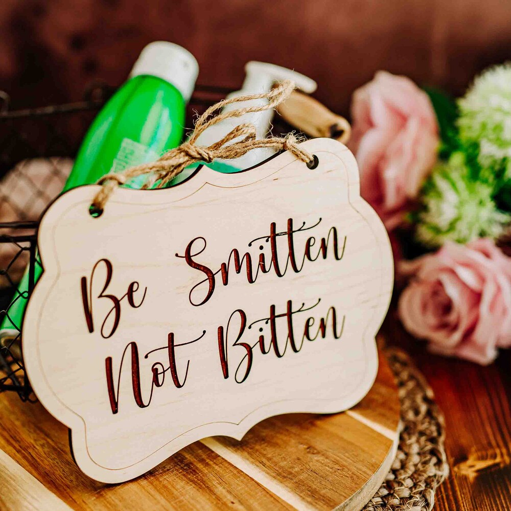 FalconRidgeDesignsUS - Etsy