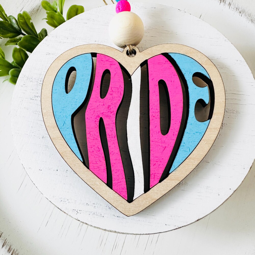 FalconRidgeDesignsUS - Etsy