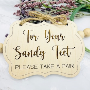 FalconRidgeDesignsUS - Etsy