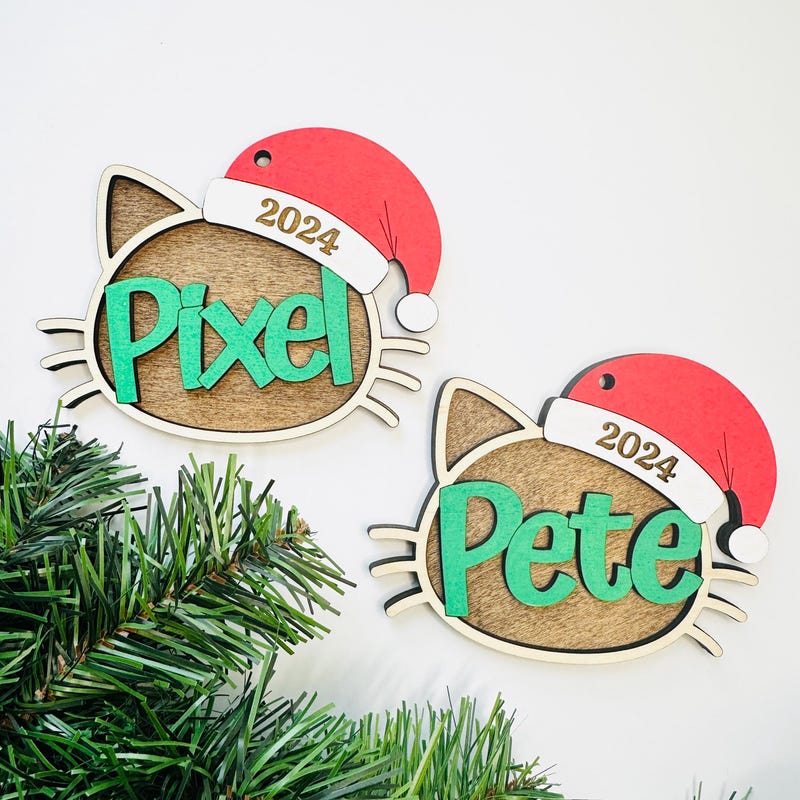 FalconRidgeDesignsUS - Etsy