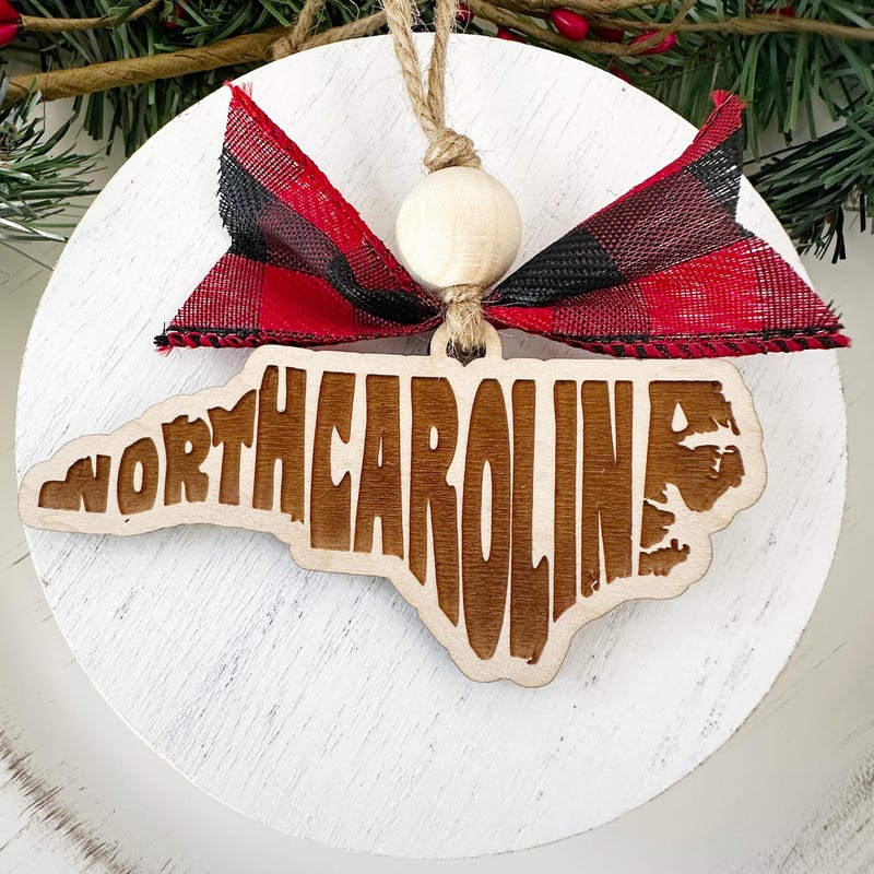 FalconRidgeDesignsUS - Etsy