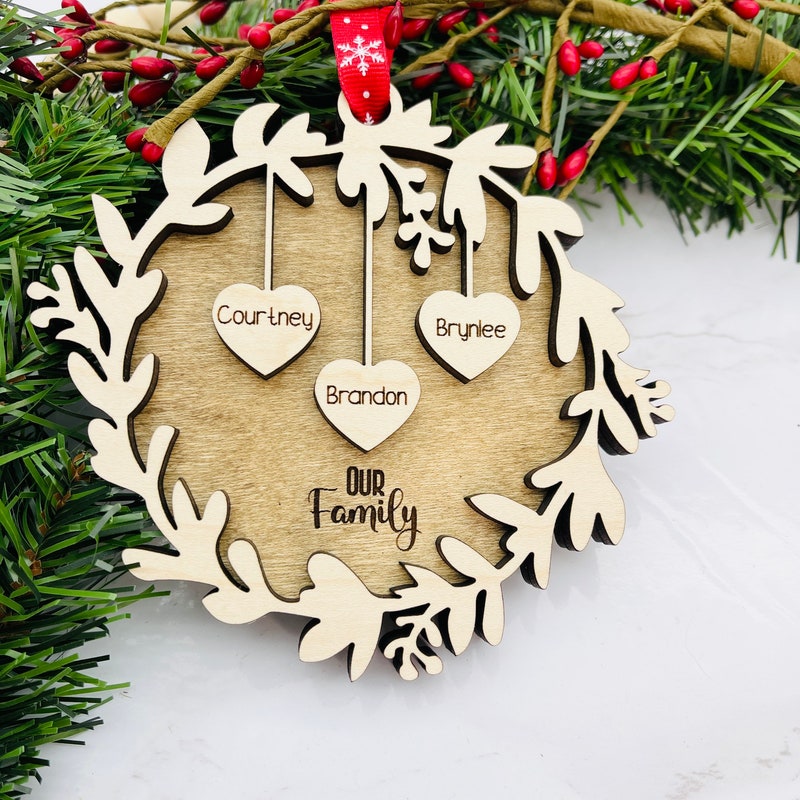 FalconRidgeDesignsUS - Etsy