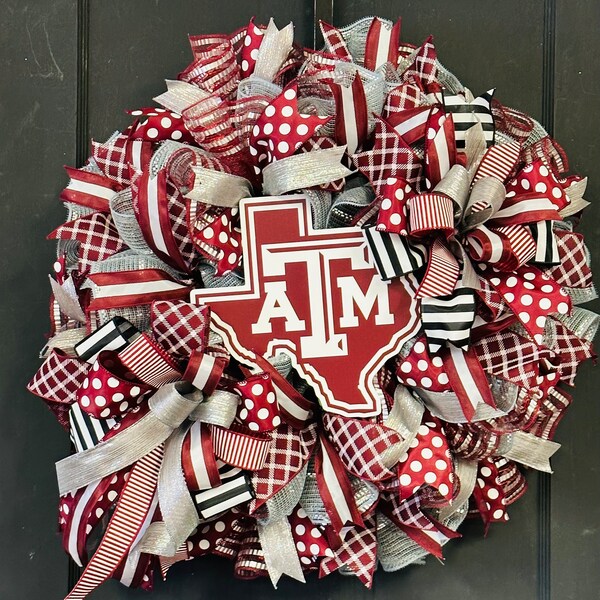 Aggie Decor - Etsy
