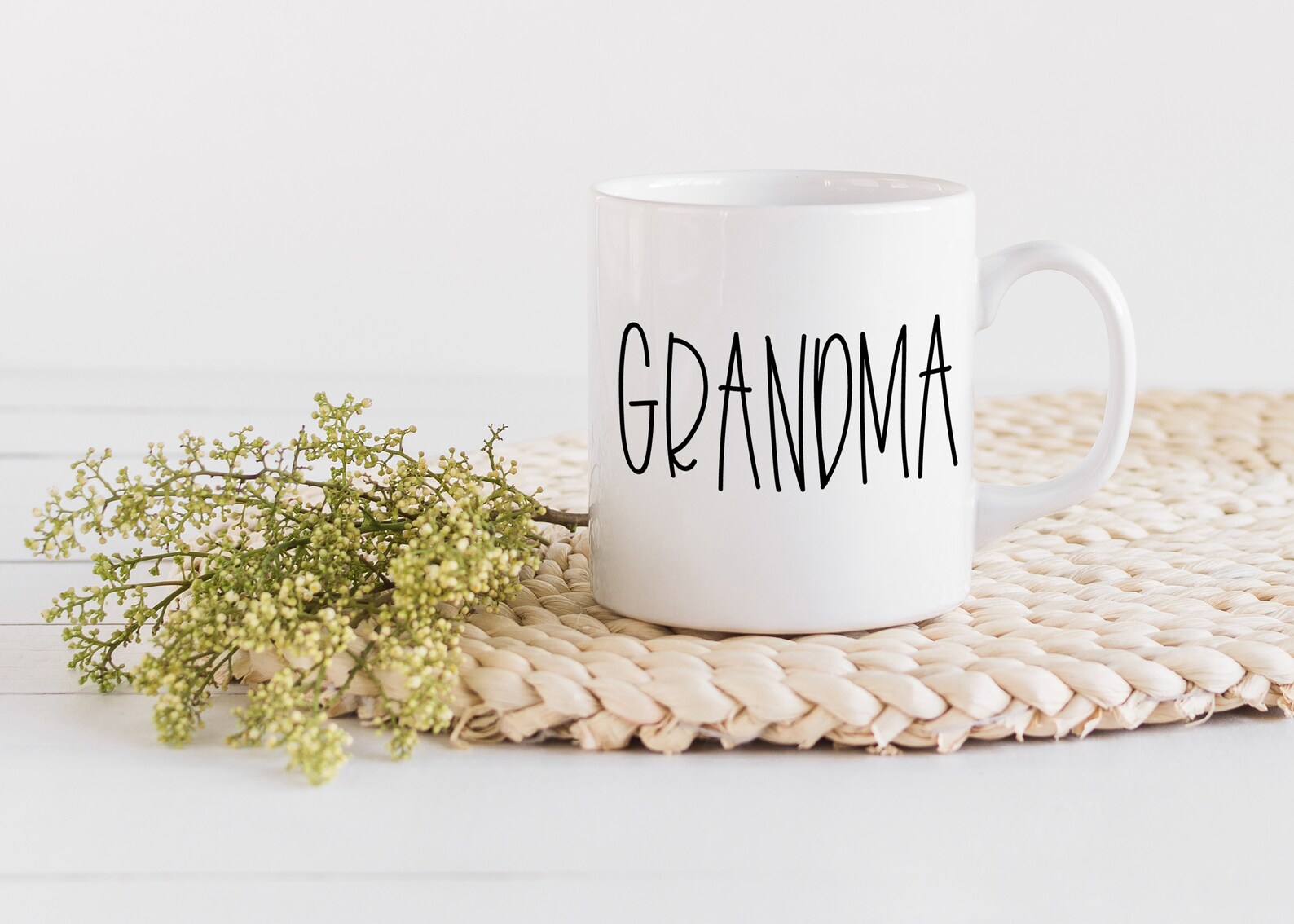 Grandma Scripts in Three Fonts | Svg | Png | Eps | | Digital Download ...