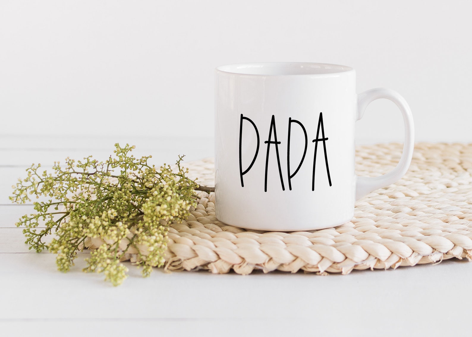 Papa Scripts in Three Fonts | Svg | Png | Eps | | Digital Download ...