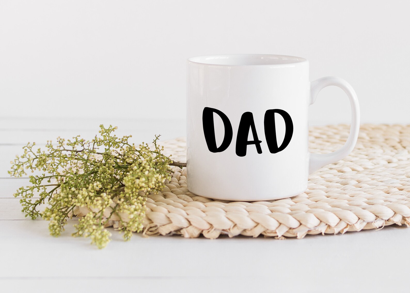 Dad Scripts in Three Fonts | Svg | Png | Eps | | Digital Download ...