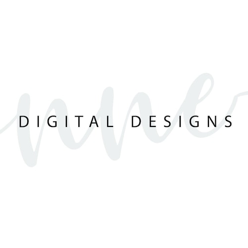 NicNakEmporium - Etsy