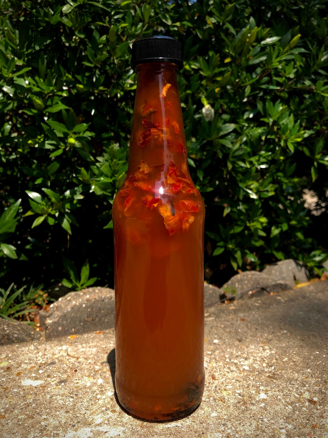 Pomba Gira Full Moon Water - Etsy