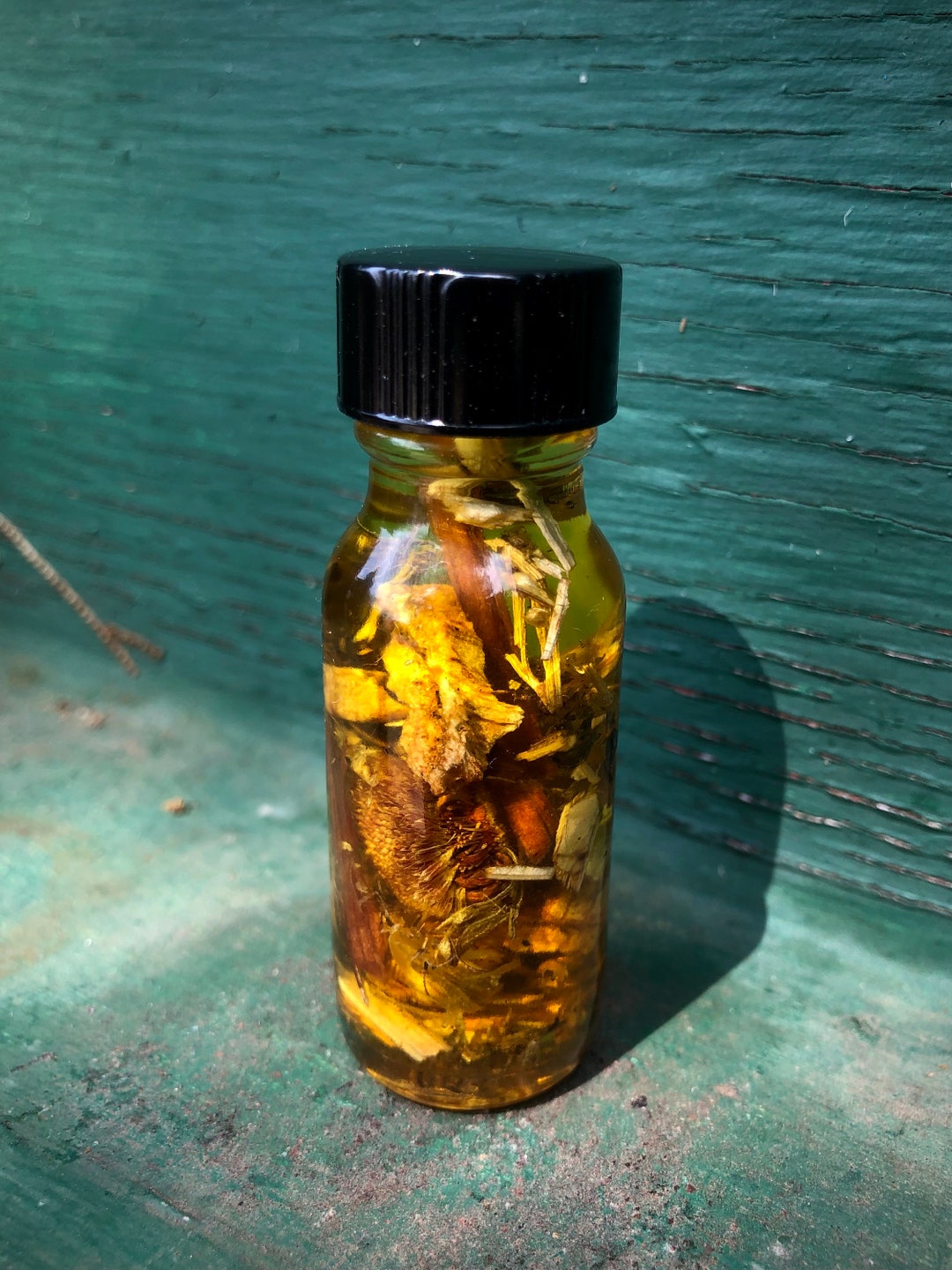 Court Case (justice) Oil - Etsy