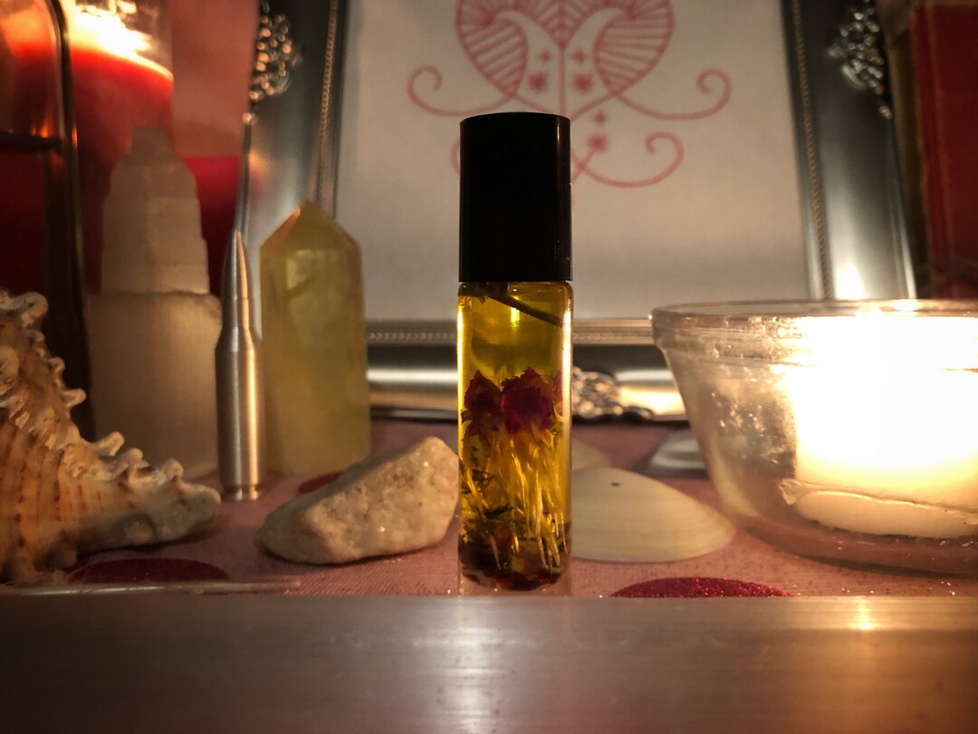 DO AS I COMMAND - Etsy