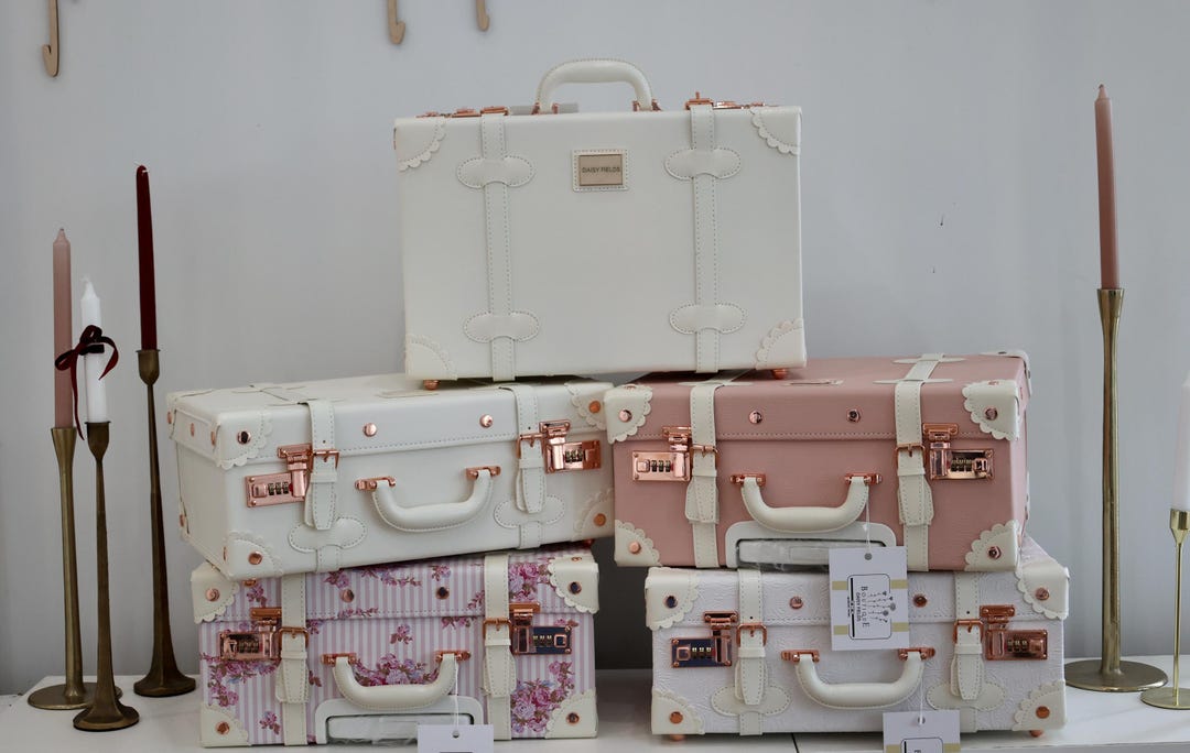 Storage / Wedding Dress Keepsake Box. Xlarge Size. Pure Elegance ...