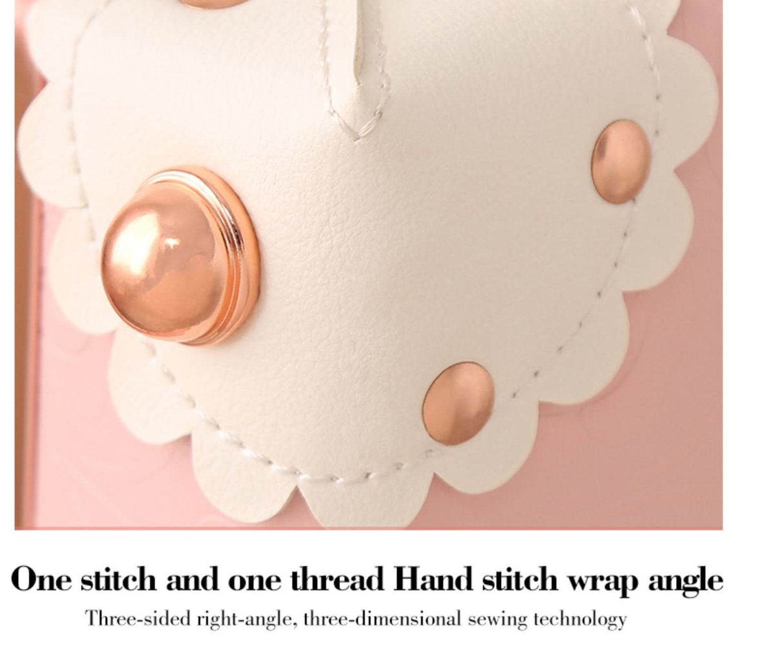 DAISY FIELDS Baby Keepsake Box Rose Pink Memory Case - Etsy