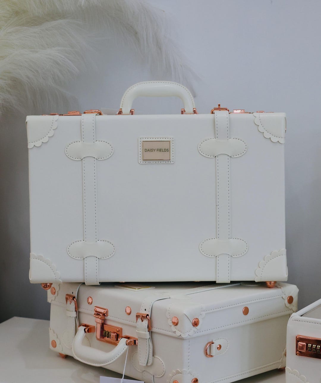 Xgrande Storage / Wedding Dress Keepsake Box. Designed in Spain. Soft ...