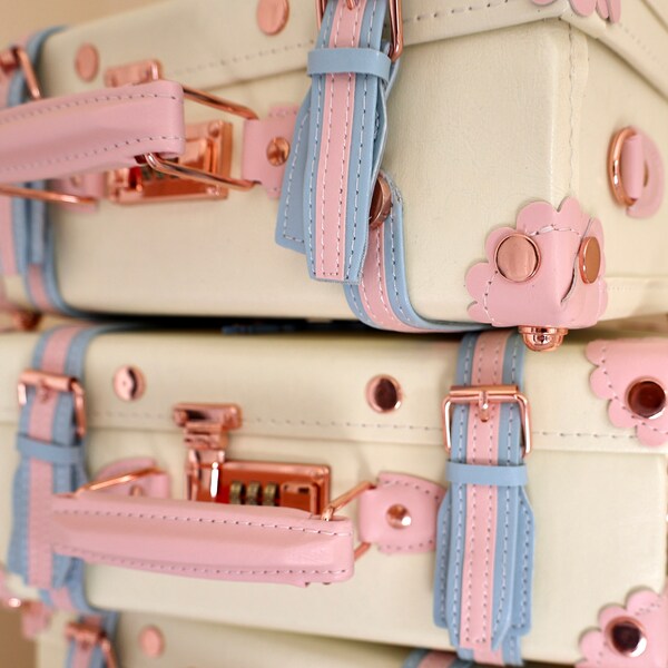 Baby Keepsake Box - Etsy