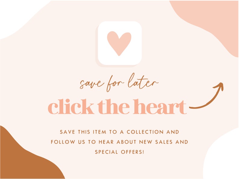 Amen Svg Png, Christian Svg, Pray Svg, Religious Svg, Bible Verse Svg ...