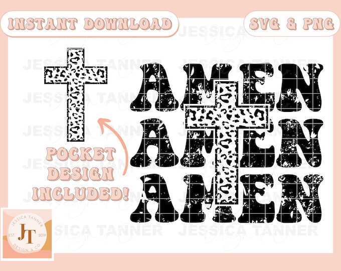 168-color Marker Set by Touch Migo Swatch Card Printable | Alcohol ...