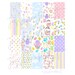 Easter Digital Planner Stickers | Springs Stickers | Planner Stickers ...