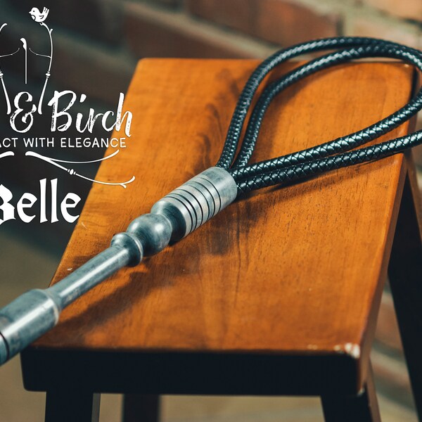 Spanking Implements Rug Beater - Etsy