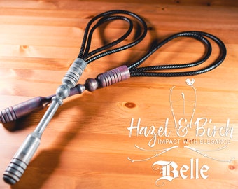 Carpet Beater Spanking - Etsy UK