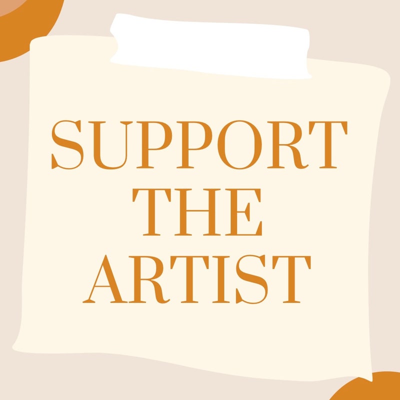 CrochetWithPassionn - Etsy