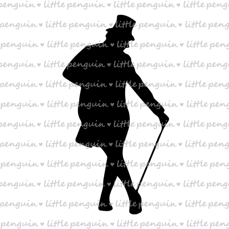 The Greatest Showman Poster - Etsy