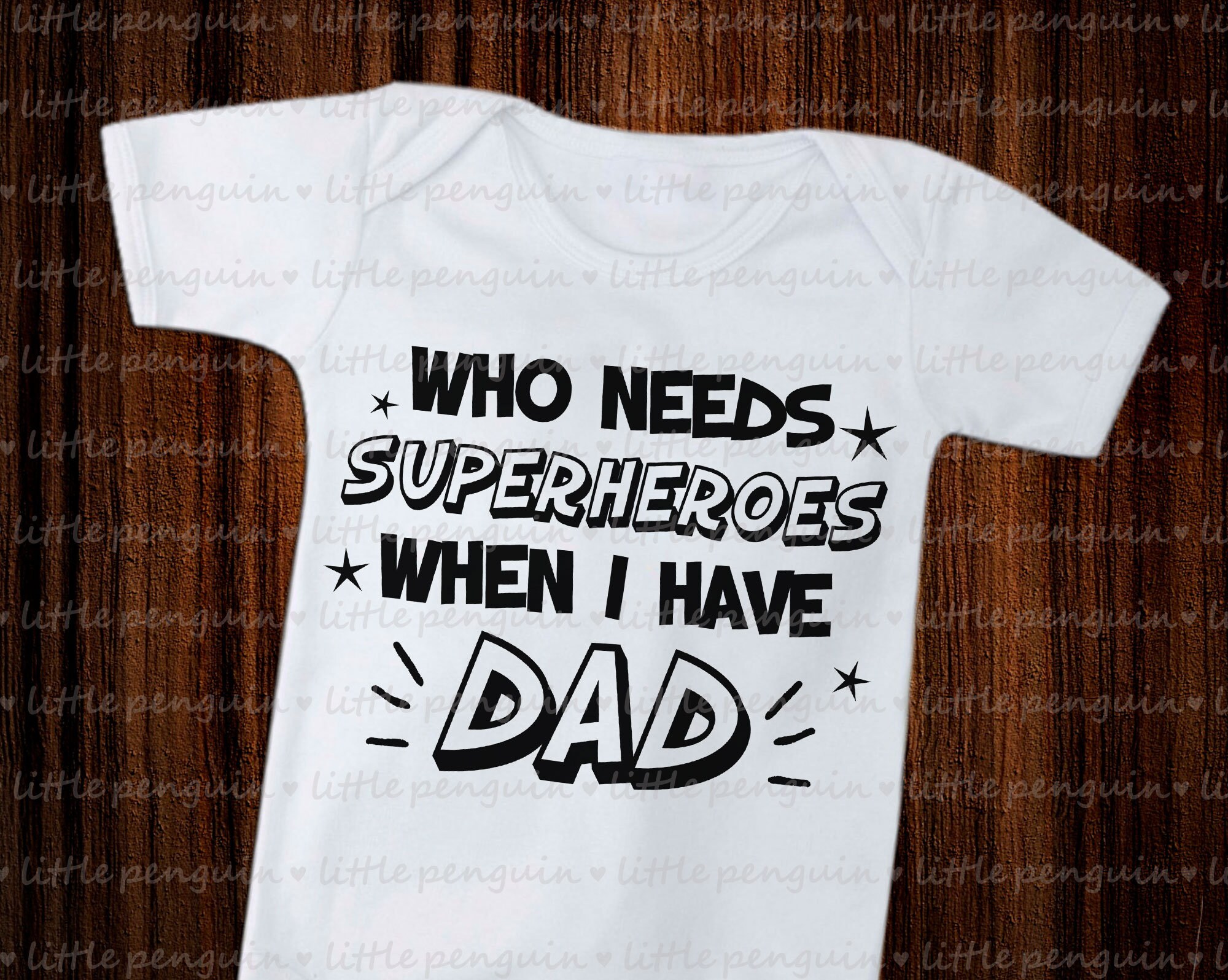 FATHER'S DAY SVG Superhero svg Dad is my hero svg | Etsy