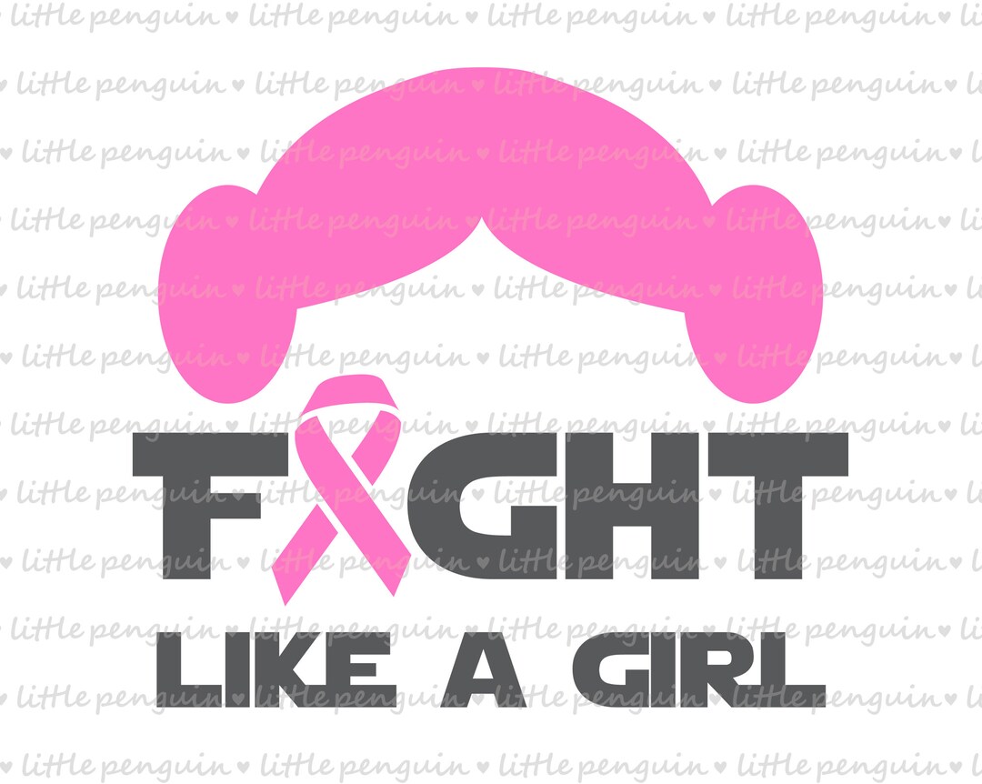 Star Wars Cancer, Fight Cancer Ovarian Cancer, Jedi Svg, Cancer Ribbon ...