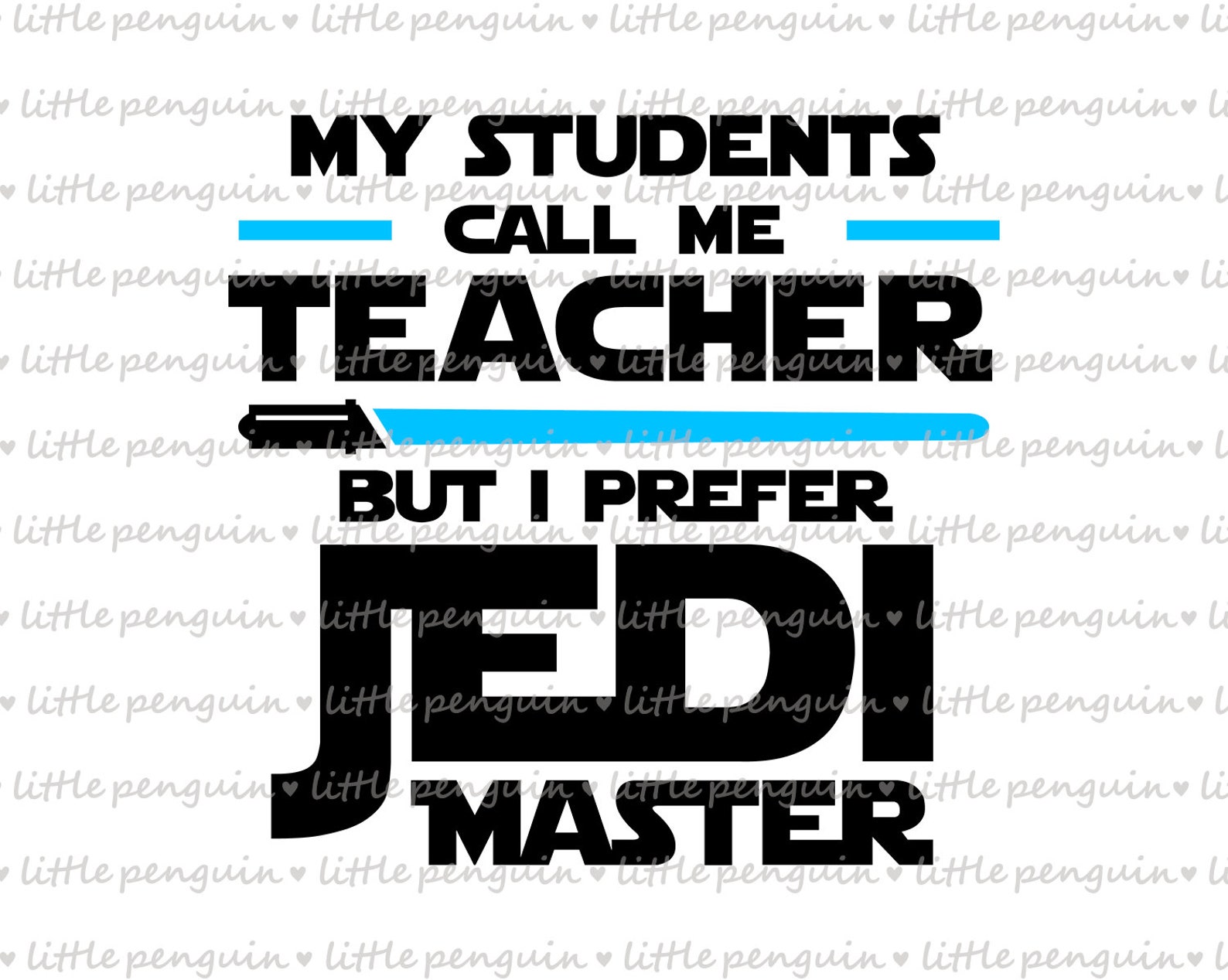 Star Wars Svg, Best Teacher in the Galaxy, Teacher Clip Art, Cutting ...