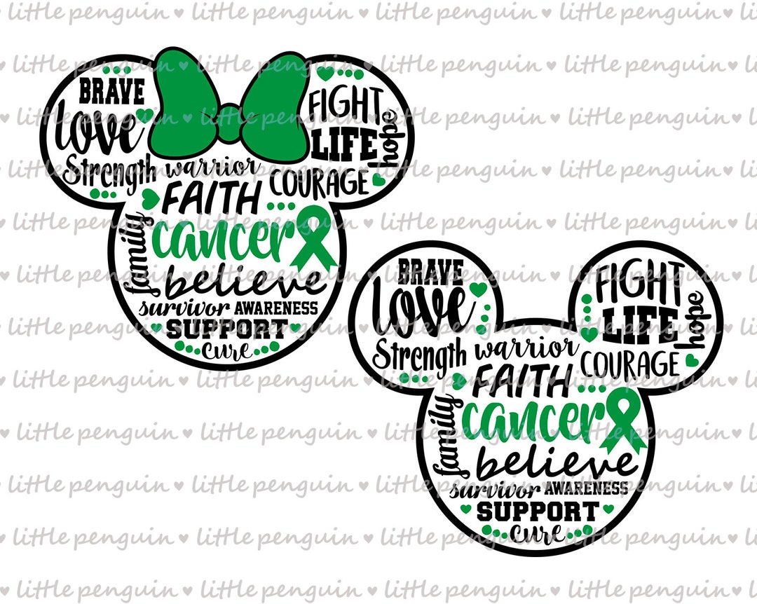 Kidney Disease, Ribbon Breast Cancer, Cancer Ribbon, Awareness Pink ...