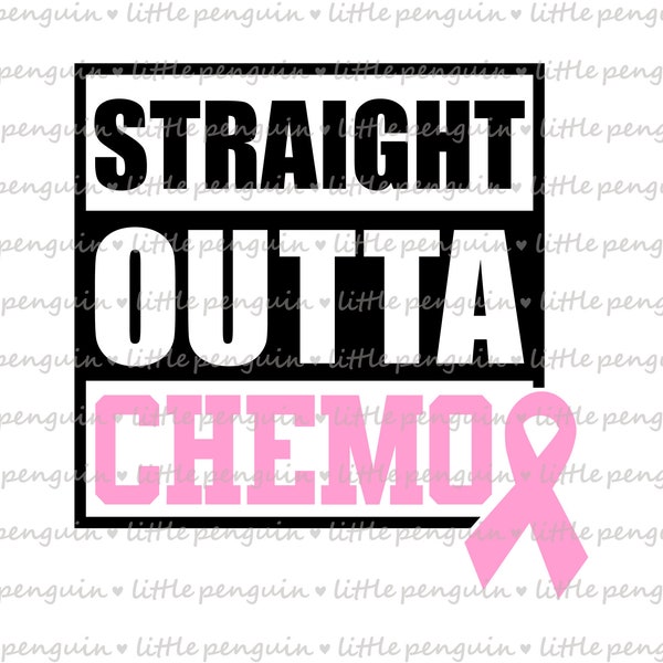 Chemo Clipart - Etsy