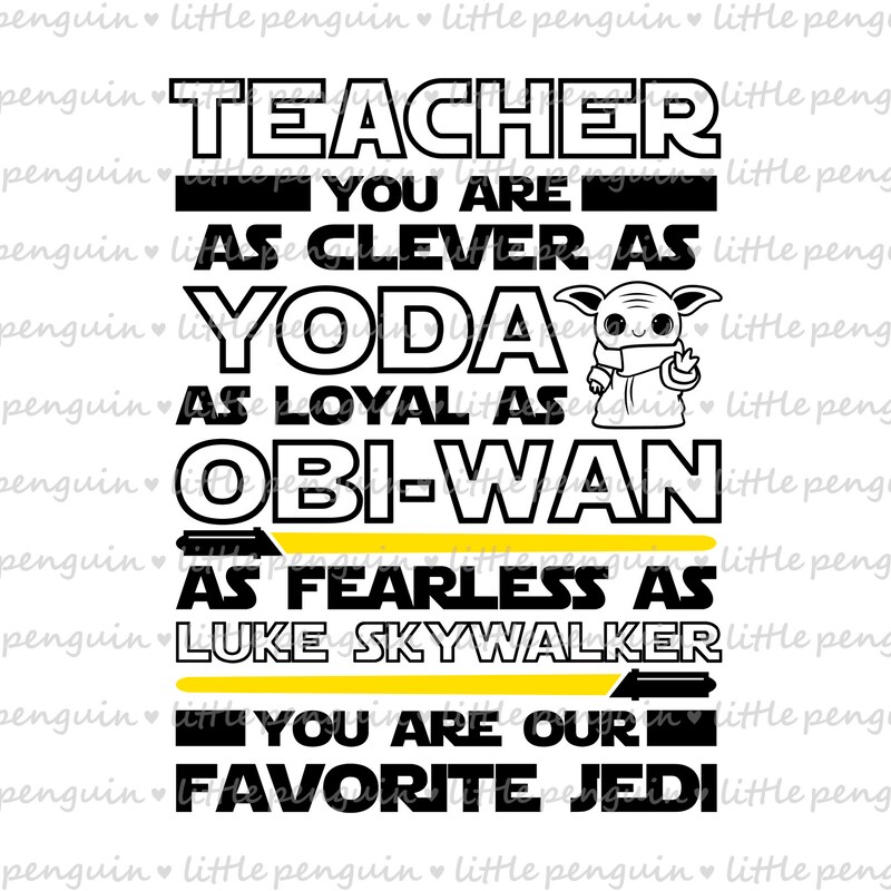 Teacher Clip Art - Etsy