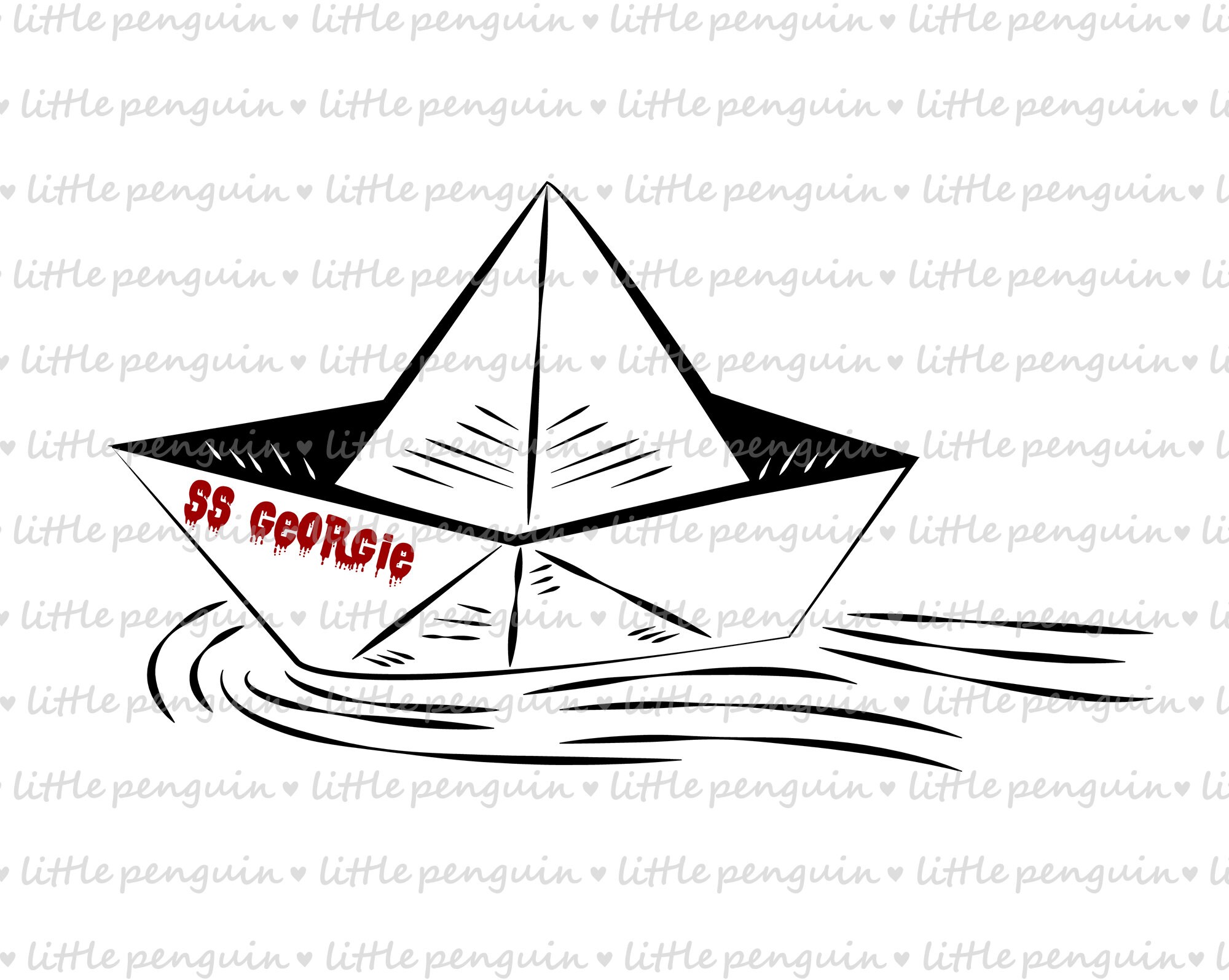 Sigil of Baphomet SVG Satanist SVG Satanic Symbol SVG | Etsy