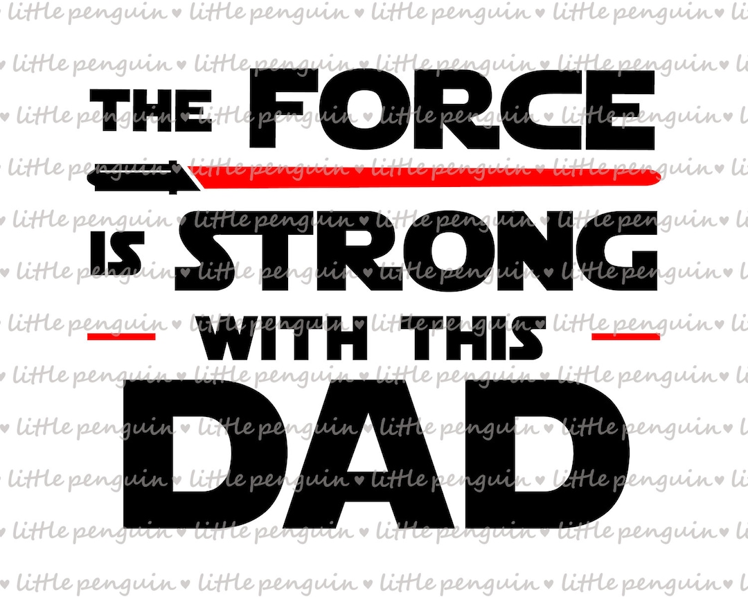 Star Wars Svg, Best Dad in the Galaxy, FATHER DAY SVG, Jedi Master ...